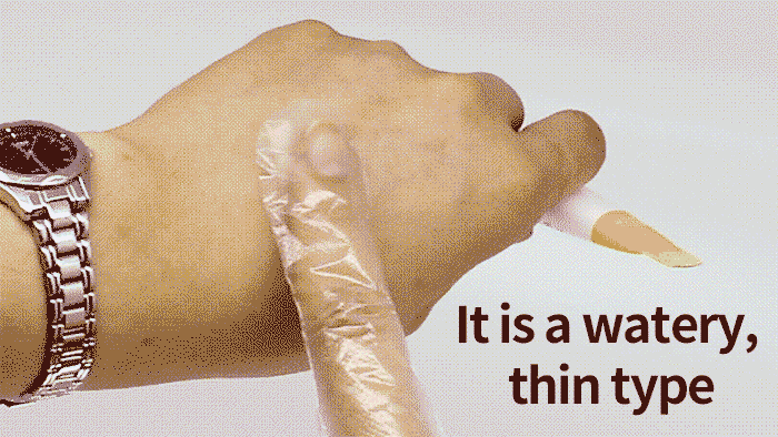 Female Daily Editorial - Review Tisha AC7, Spot Treatment Jerawat ...